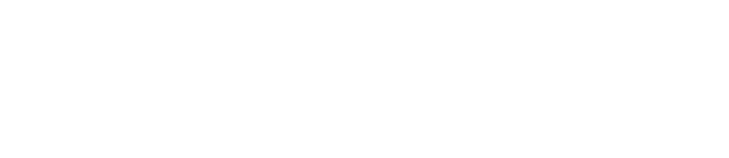 Homepage - Dockyard - Waterfront Offices