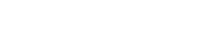 Homepage - Dockyard - Waterfront Offices