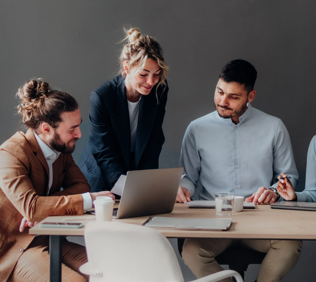 Homepage - Dockyard - Waterfront Offices
